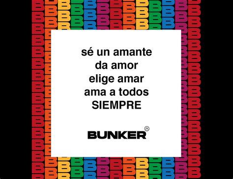 Vivamos El Amor Sin Etiquetas Que La Bandera Sea El Orgullo Y El Amor