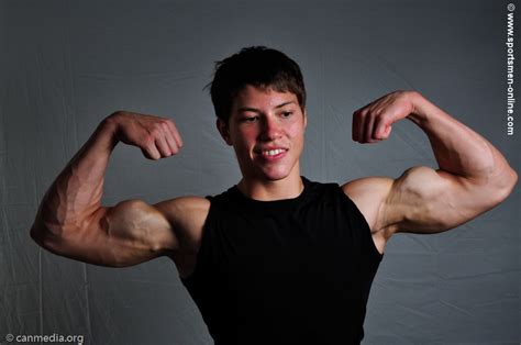 Galleries Sportsmen Online