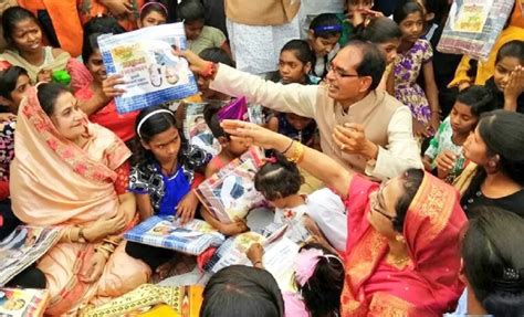 Anath Ashram In Bangalore बैंगलोर में स्थित अनाथ आश्रम की जानकारी