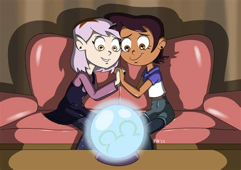 Patreon Reward Awaiting The Finale By Megawackymax On Deviantart