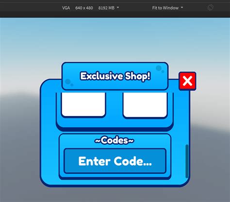 Text Box Text Sizing Issue Art Design Support Developer Forum Roblox