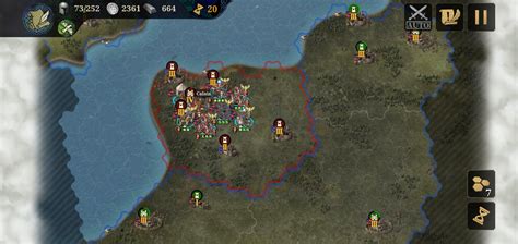 Easytech Game On Twitter Thanksgiving Event Share Your Story Or
