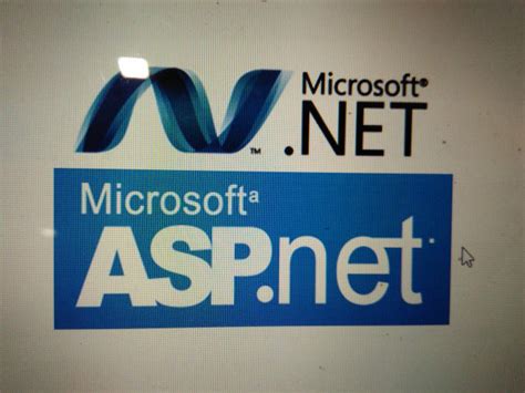 Provide All Types Of Asp Net And Also In Wcf Mvc And Web Api By
