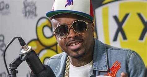 Best Songs Featuring Jermaine Dupri Collaborations List