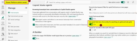 Power Automate Using Filter Loop Variables Setproperty