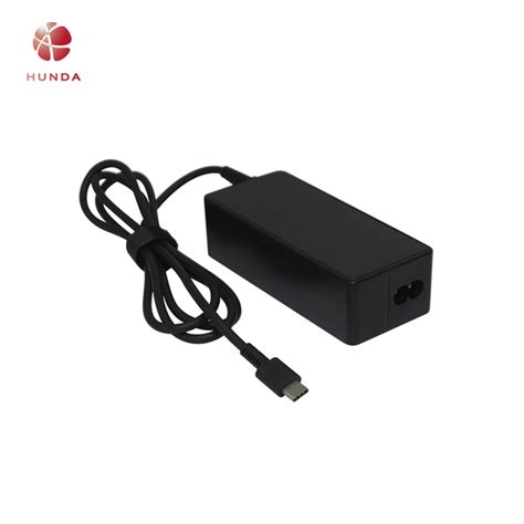 Adapter Adapter Products Adapter Manufacturers Adapter Suppliers And