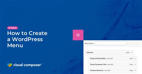 How To Update Visual Composer Download Advantagekop