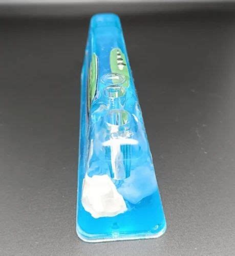 Plastic Decorative Car Dashboard Showpiece At Rs 110piece Car Idols In Mumbai Id 2852426722533