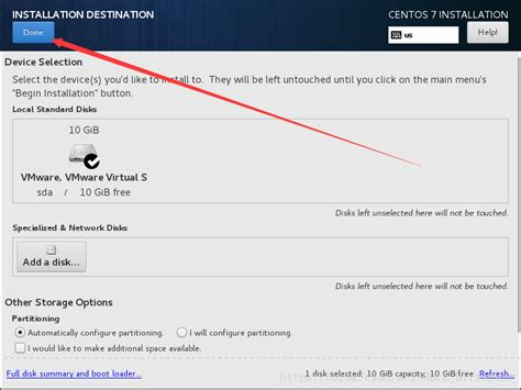 虚拟机centos7 安装jdktomcatmysql项目部署centos 布署 Tomcat Mysql Csdn博客 虚拟机centos7 安装jdktomcatmysql项目部署centos 布署 Tomcat Mysql Csdn博客