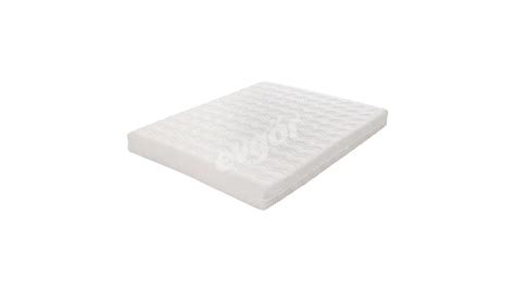 Softera Smart Bed Evgor Furniture
