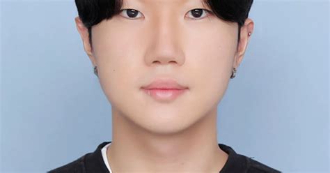 믹스테이프and음원 참여 노용래 숨고 숨은고수