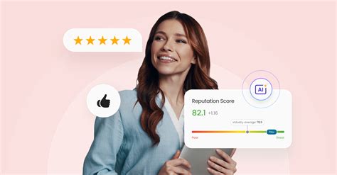 Online Reputation Monitoring Do It The Right Way With Birdeye