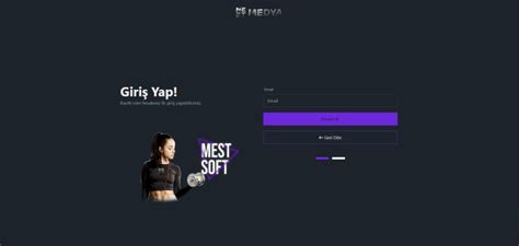 Do Web Application With Using Asp Net Core Framework By Tankutzbeyendir