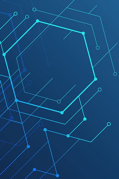 Tower Automation Alliance Partnership The Future Of Telecom