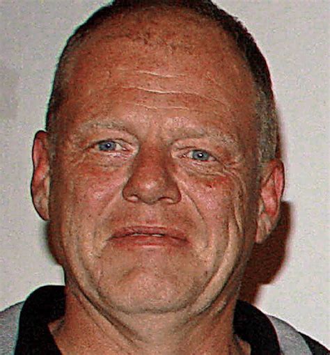 Norbert Sittler ist neuer Obermaisenhardt Bad Säckingen Badische