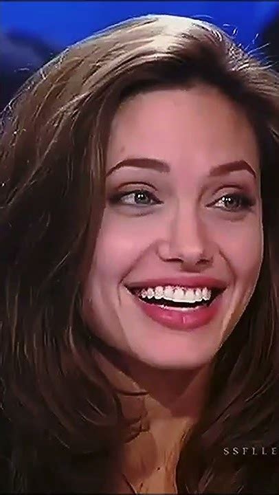 Конкурс красоты в Абхазии Youtube