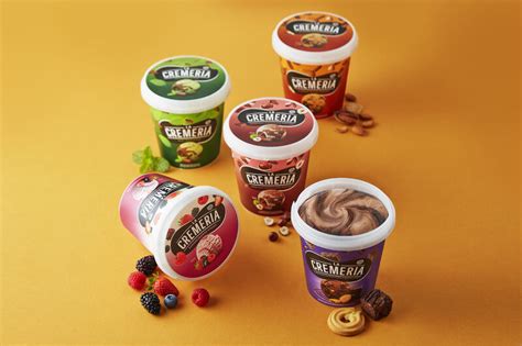 Li Jen Chew On Linkedin Nestleicecream