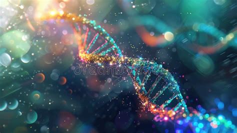 3d Dna Helix A Journey Into Medical Research Genetical Biology 3d Dna Helix A Journey Into Medical Research Genetical Biology