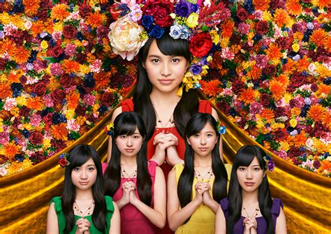 ももいろクローバーz Cdjournal