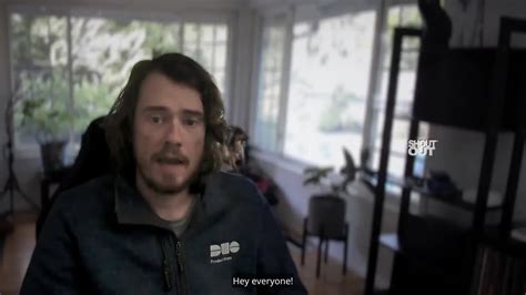 [video] Duo Security On Linkedin Understanding The Silver Saml Vulnerability And How Duo Sso Can Help