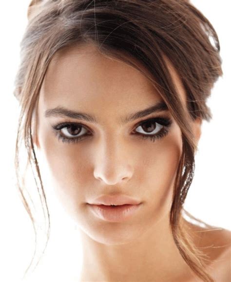 S Animados De Emily Ratajkowski Emily Ratajkowski Model  Find