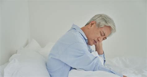 뇌졸중 환자의 무려 43 일주일 전 이 증상 겪어