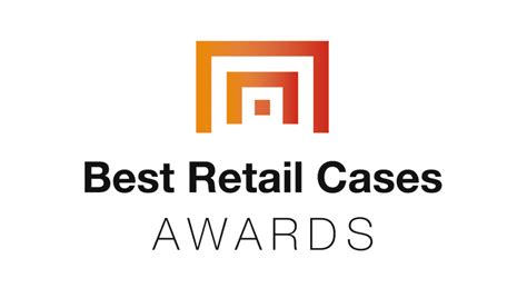 Nrf 2023 Best Retail Cases Use Cases About Installations And Solutions