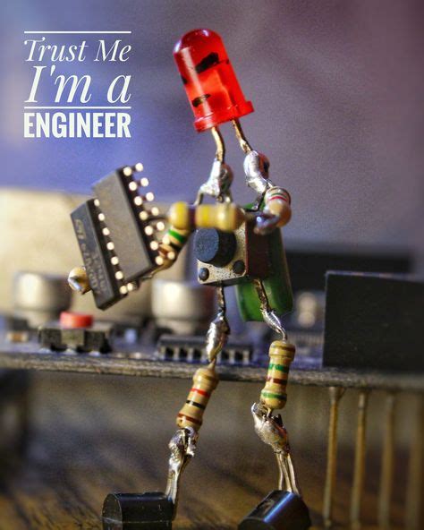 Modern Electronic Art