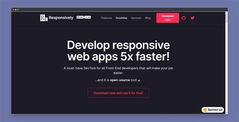 25 Must Visit Killer Websites For Developers Mr Ånand