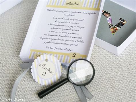 Cumpleaños de detectives para Andrés Merbo Events