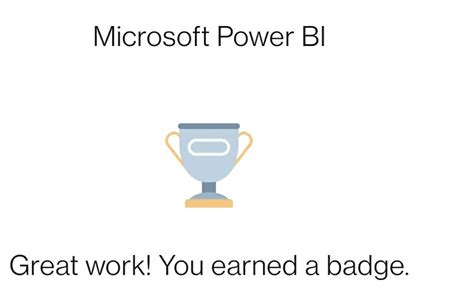 Dhivakar A On Linkedin Linkedinskillassessment Microsoft Powerbi Data