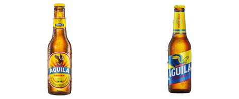 Top 31 Imagen Logo Cerveza Aguila Vector Abzlocal Mx