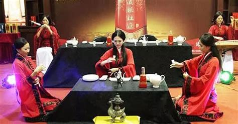 商务宴请不是结束，“二场”夜生活才是开始！