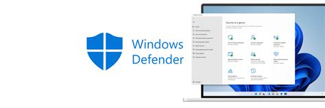 What Is Microsoft Defender For Office 365 A Beginners Guide