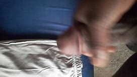 Indian Beggar Free Mobile Porn Xxx Sex Videos And Porno Movies Iporntv Net