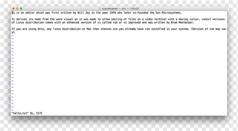 Paper Document Area Rectangle Mouse Cursor Angle Text Rectangle Png