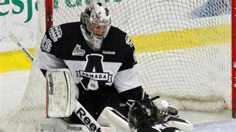 Direction Rouyn Noranda Pour Larmada Tva Sports