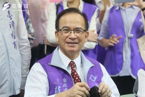 「北市長參選人12位，辯論只邀3位！」蘇煥智批：台灣民主不如柬埔寨？ Yahoo奇摩汽車機車