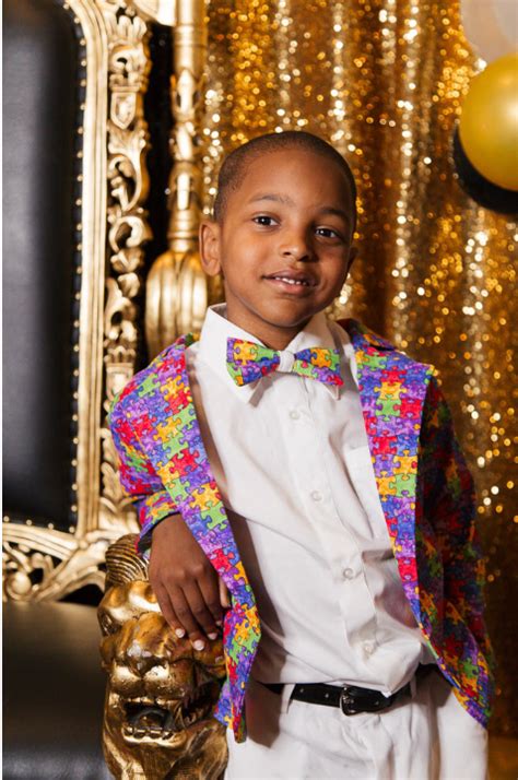 Events — Tiny Tech Learning Lab Events — Tiny Tech Learning Lab