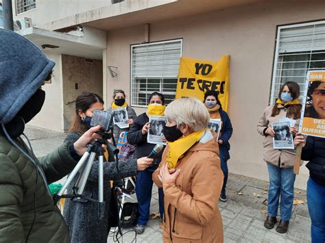 Condenaron A Mansilla A La Pena De 3 Años De Prisión Por Abuso Sexual