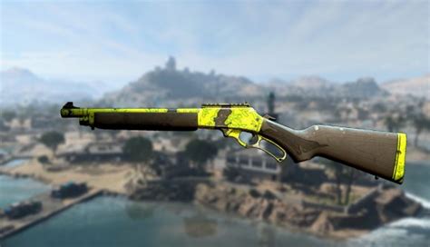 Warzone 2 Lockwood Mk2 Loadout Best Attachments And Class Setup