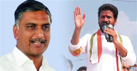 హరష రవ ఇలకల రవత రడడ అడగపడత యదదమ