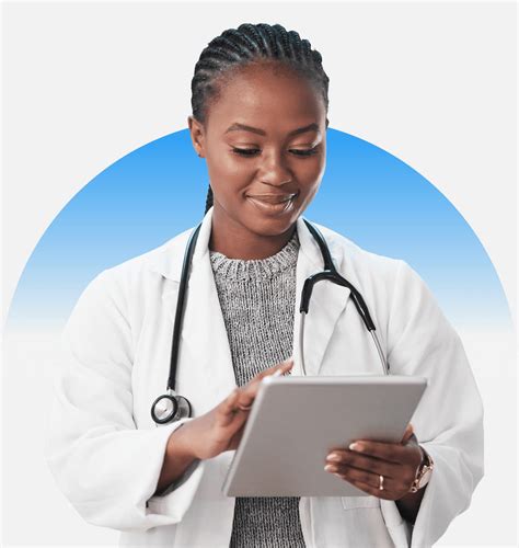 Nccn Clinical Practice Guidelines In Oncology Nccn Guidelines® For Survivorship Impedimed