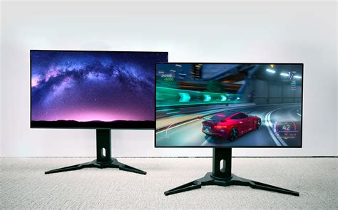 삼성d 12월부터 모니터용 Uhd Qd Oled 본격 양산