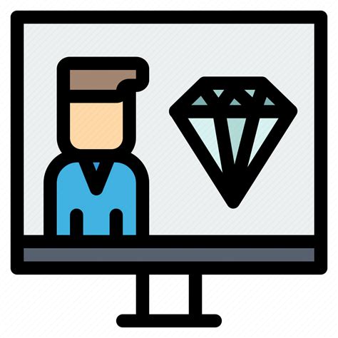 Coding Develop Development Programmer Programming Icon Download On Iconfinder