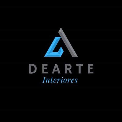 Entry 306 By Mttech31 For Logo Involving Symbol Letters Freelancer