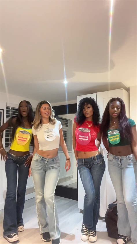 Buzz Balls Halloween Treats With Frederick Tiktok