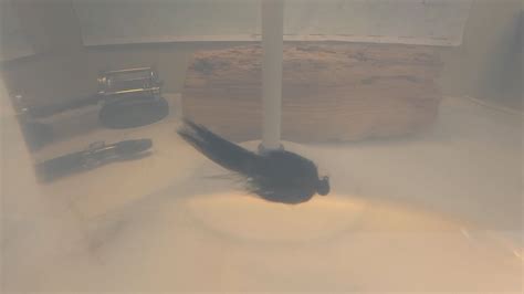 Marabou Jig Dubbing Loop Style Youtube