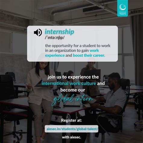 dhruvi popat on linkedin aiesec leadership internship intern