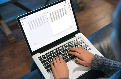 What To Know About Ai Resistant Assignments Instatext Write Like A Native Speaker